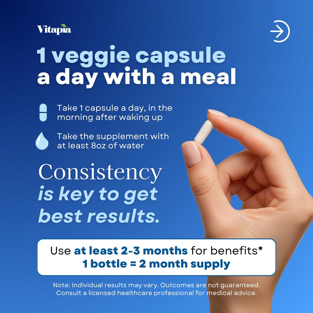 NMN 750 mg for cellular health