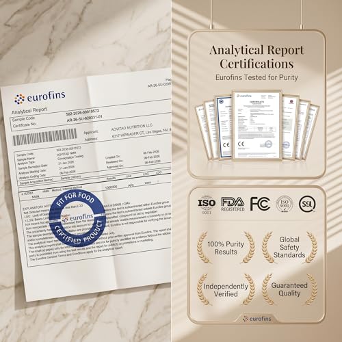 NMN capsules for enhanced performance