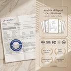 NMN capsules for enhanced performance