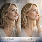 NMN capsules for healthy aging