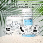 NMN capsules for improved focus