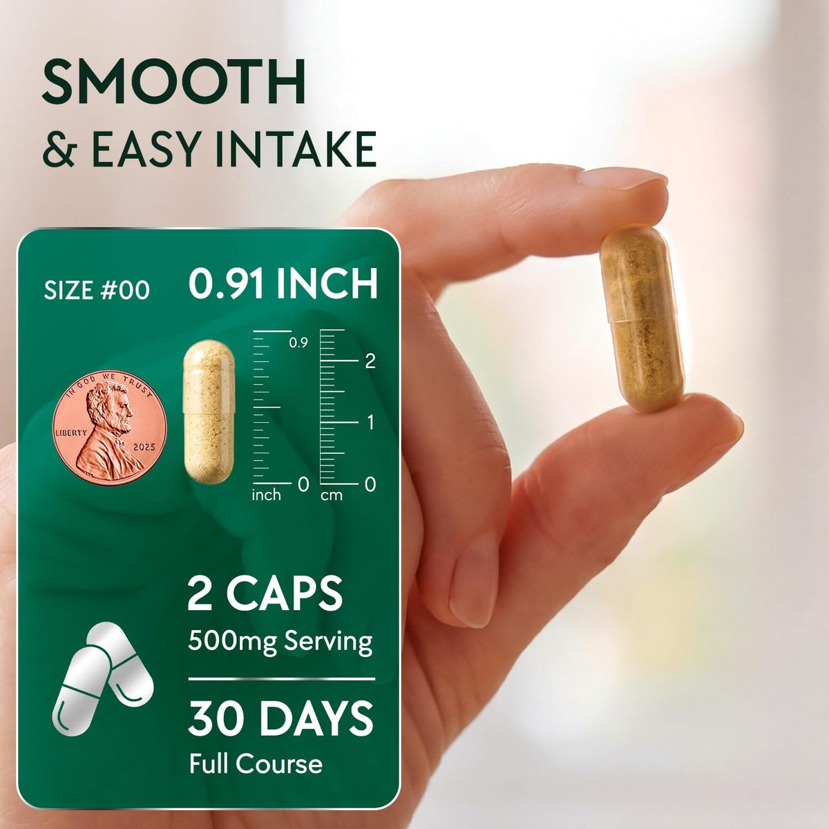 NMN for enhanced cellular health