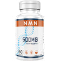 NMN high purity supplement for energy