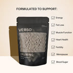 NMN Resveratrol TMG health benefits