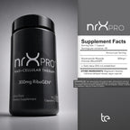 nmn supplement for age support