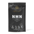 NMN supplement for cellular energy
