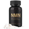 NMN supplement for cellular health