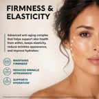 NMN supplement for healthy aging
