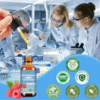 NMN supplement for improved cognitive function