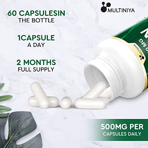 NMN supplement for youthful vitality