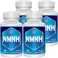 NMNH NAD supplement for energy