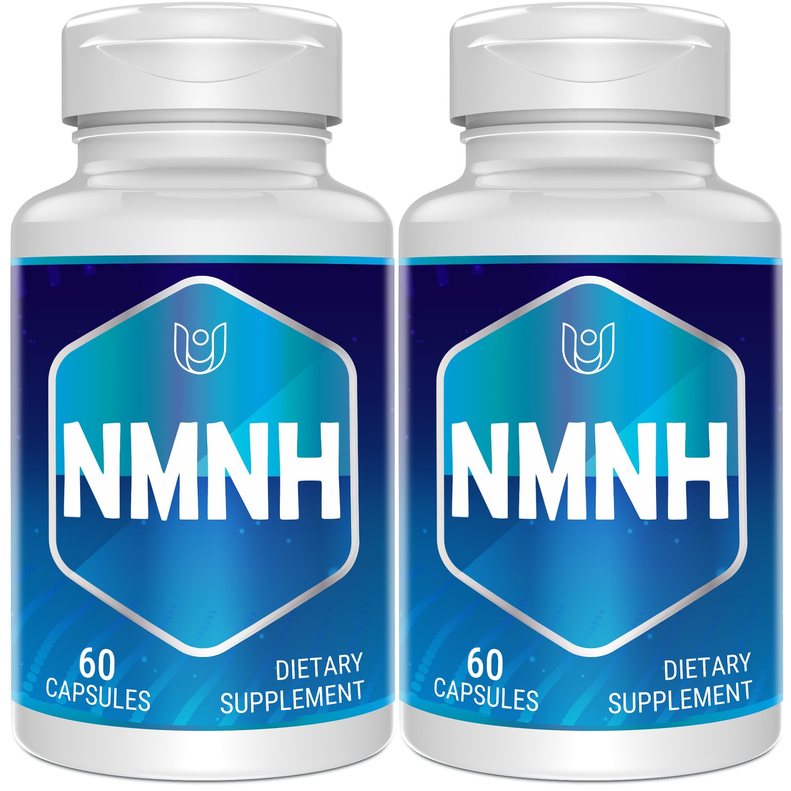 NMNH NAD supplement for energy