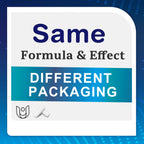 NMNH niacin capsules for daily vitality