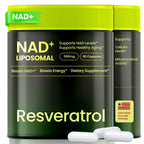 NMNH Nicotinamide Riboside capsules