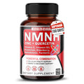 NMNH zinc supplement for wellness
