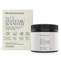 No. 7 probiotic blend for immunity