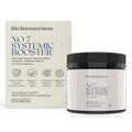 No. 7 Probiotic Blend powder for gut health