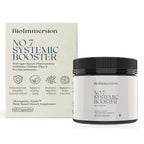 No. 7 Probiotic Blend powder for gut health