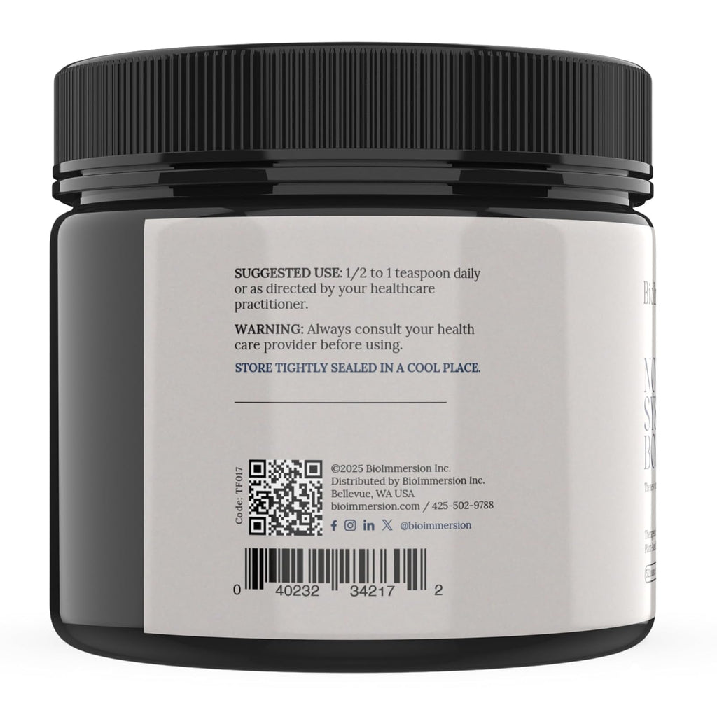 No. 7 probiotics for daily wellness