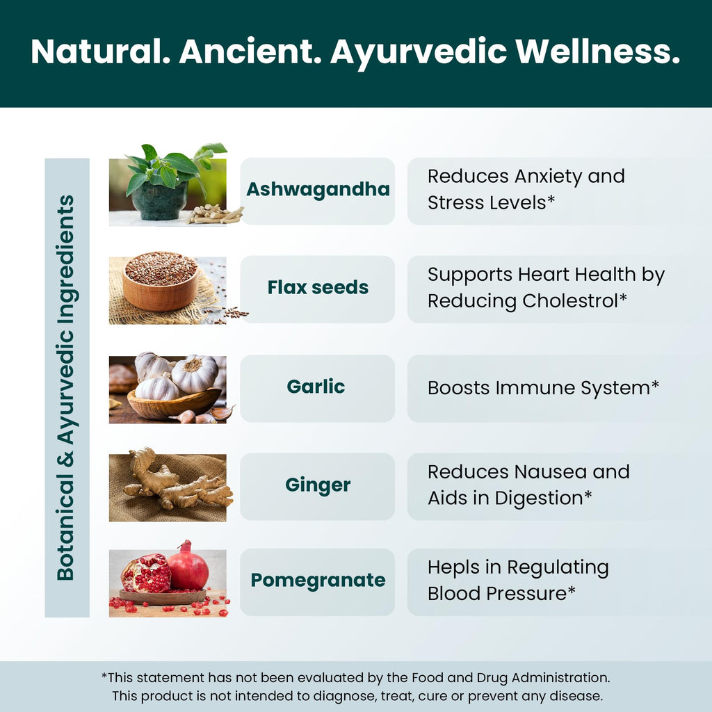 no added sugar greens powder