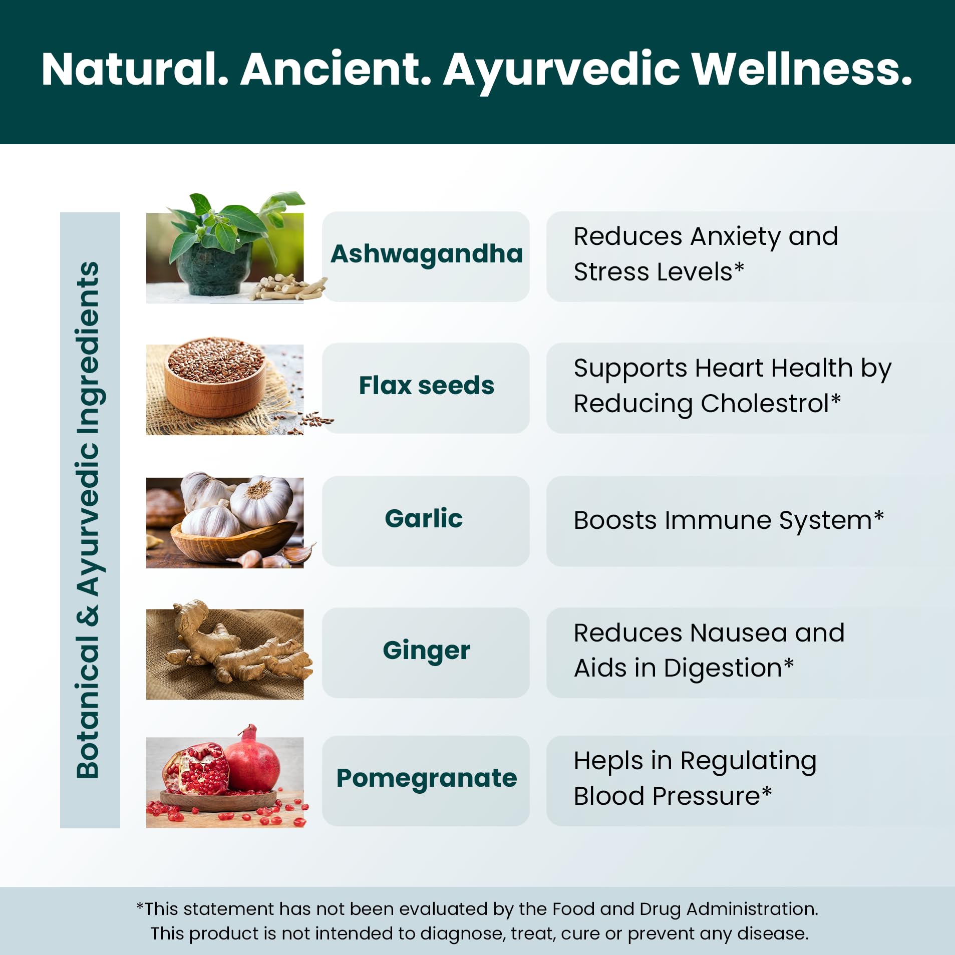 no added sugar greens powder