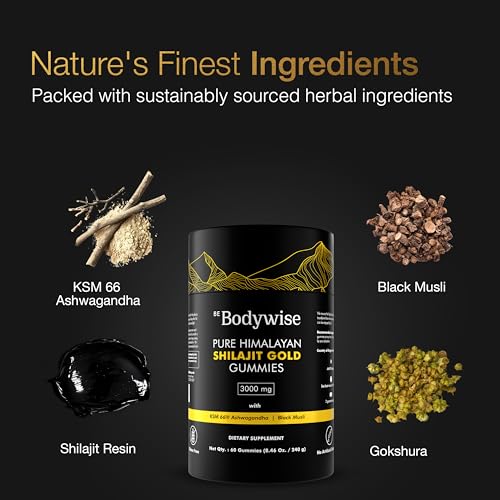 No added sugar health gummies
