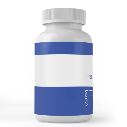 no additives amino acids supplement