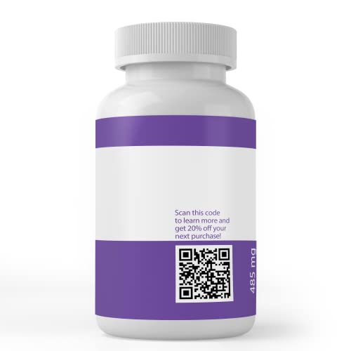 no additives jamun seed capsules