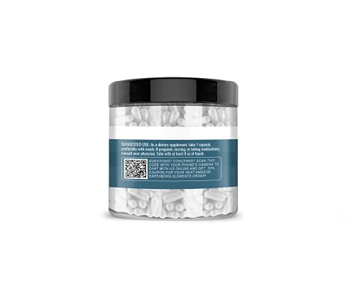 no additives L-Proline for purity