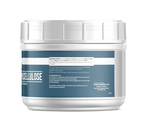 no additives methylcellulose laxatives