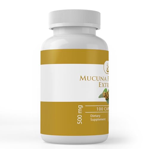 no additives or fillers supplement