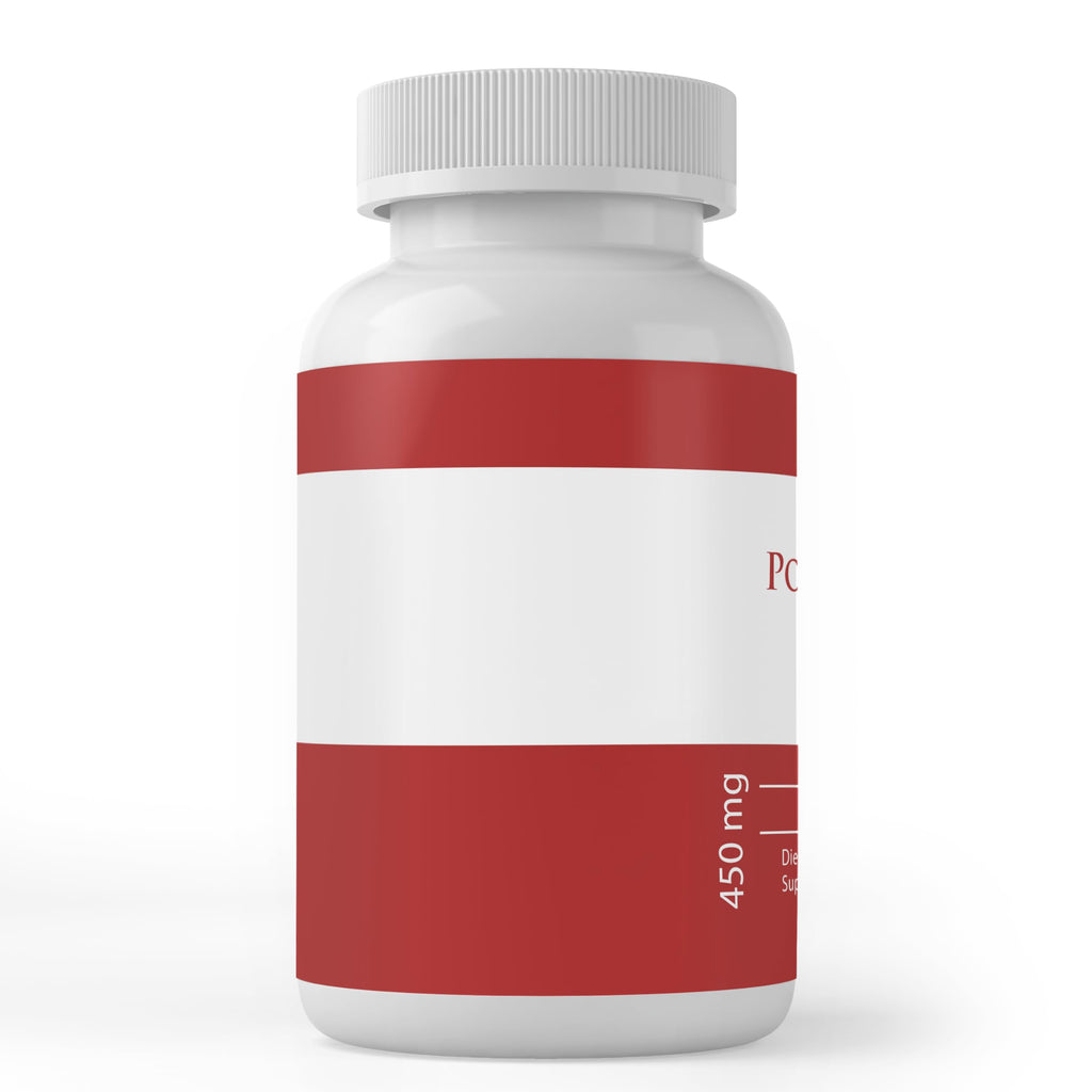 no additives pomegranate extract