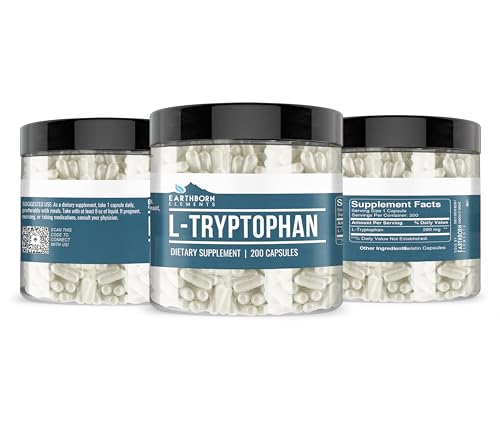no additives vitamin capsules