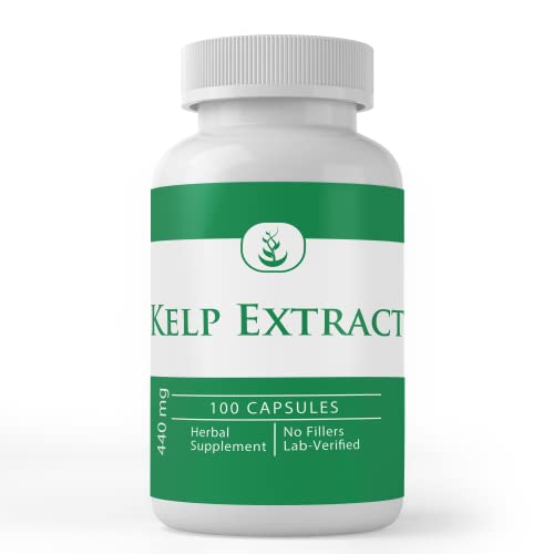 no additives vitamin supplement