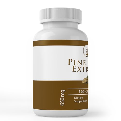 no additives vitamin supplement