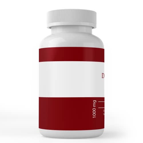 no additives vitamin supplements