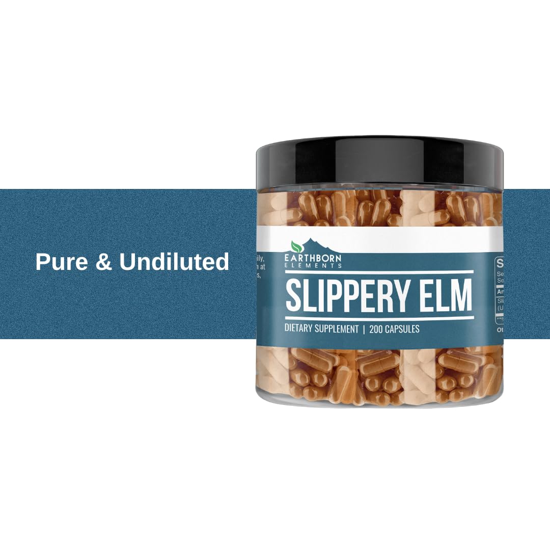 no additives vitamin supplements