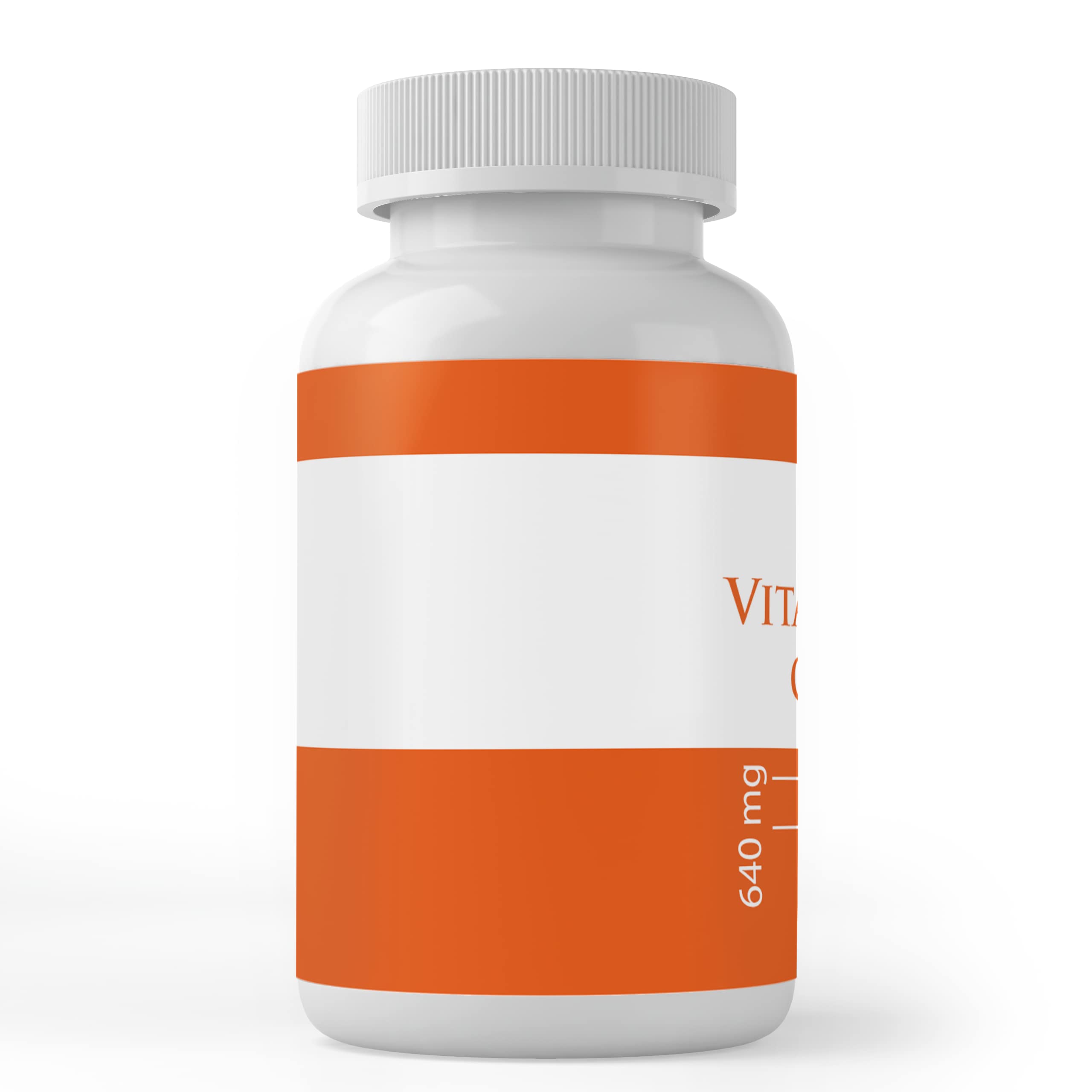 no additives zinc vitamin benefits
