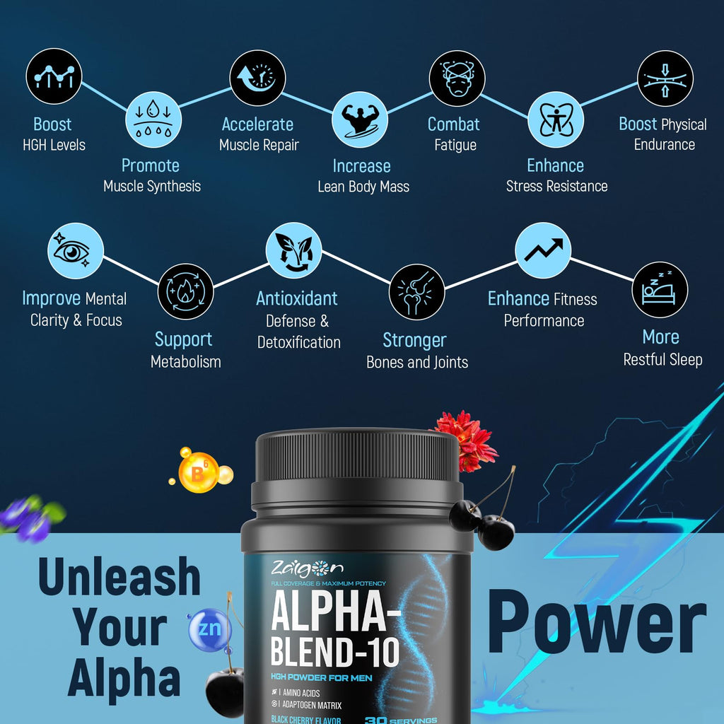 no caffeine pre-workout for sensitive users