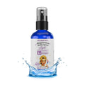 No Crap In It magnesium spray