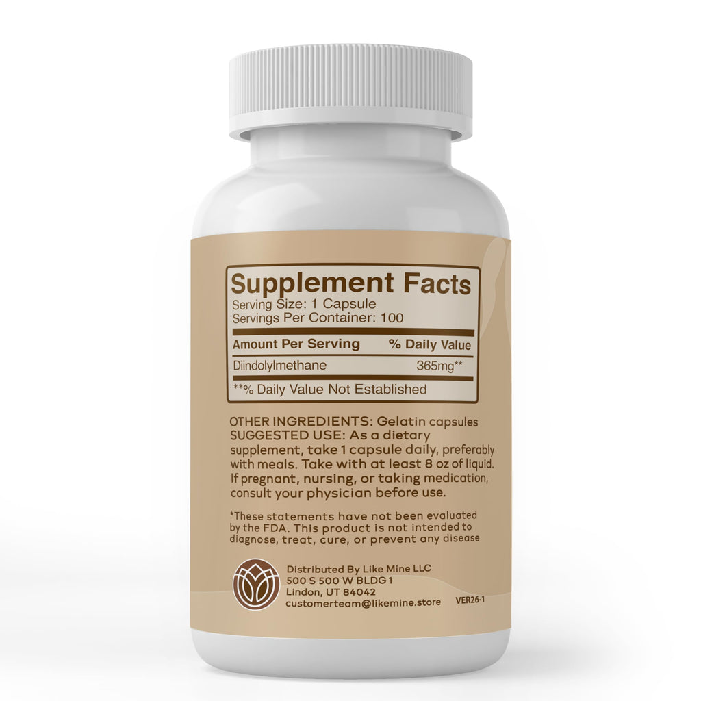 no fillers added vitamin capsules