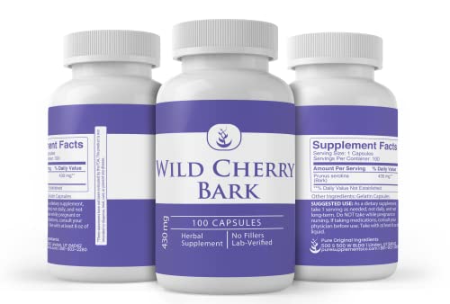 no fillers blended vitamin and minerals
