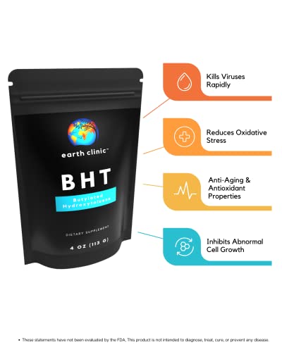 no fillers blended vitamin minerals