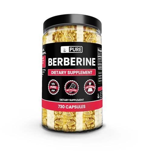 no fillers blended vitamins