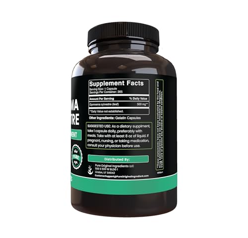no fillers blended vitamins