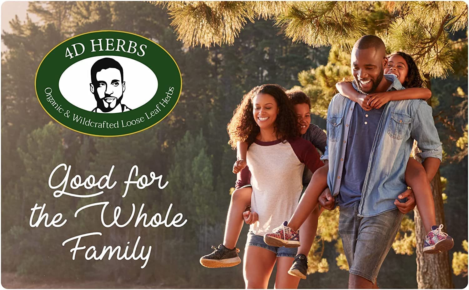 no fillers in sea moss capsules