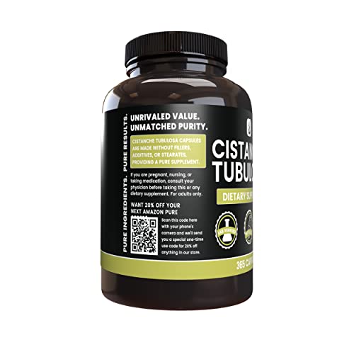 no fillers magnesium capsules Canada