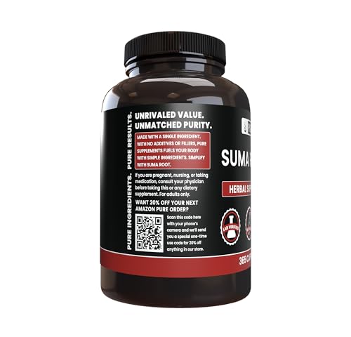 no fillers magnesium capsules