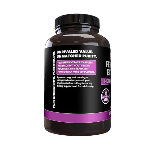 no fillers magnesium extract solution