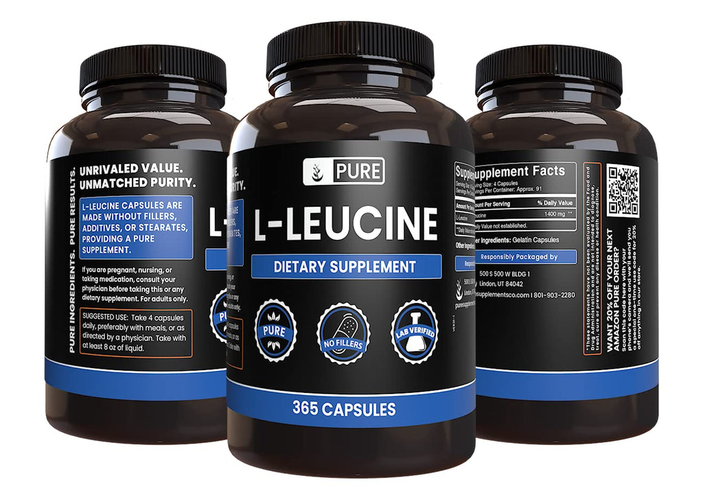 no fillers magnesium for optimal absorption